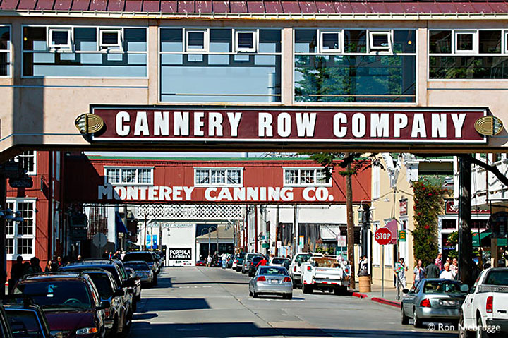 John Steinbeck’s Cannery Row: February 21 Symposium | Steinbeck Now John Steinbeck’s Cannery Row: February 21 Symposium | Steinbeck Now