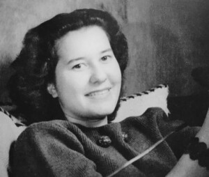Ed Ricketts’ Daughter Recalls Life with John Steinbeck | Steinbeck Now